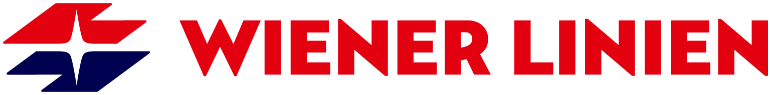 Home [helpcenter.wienerlinien.at]