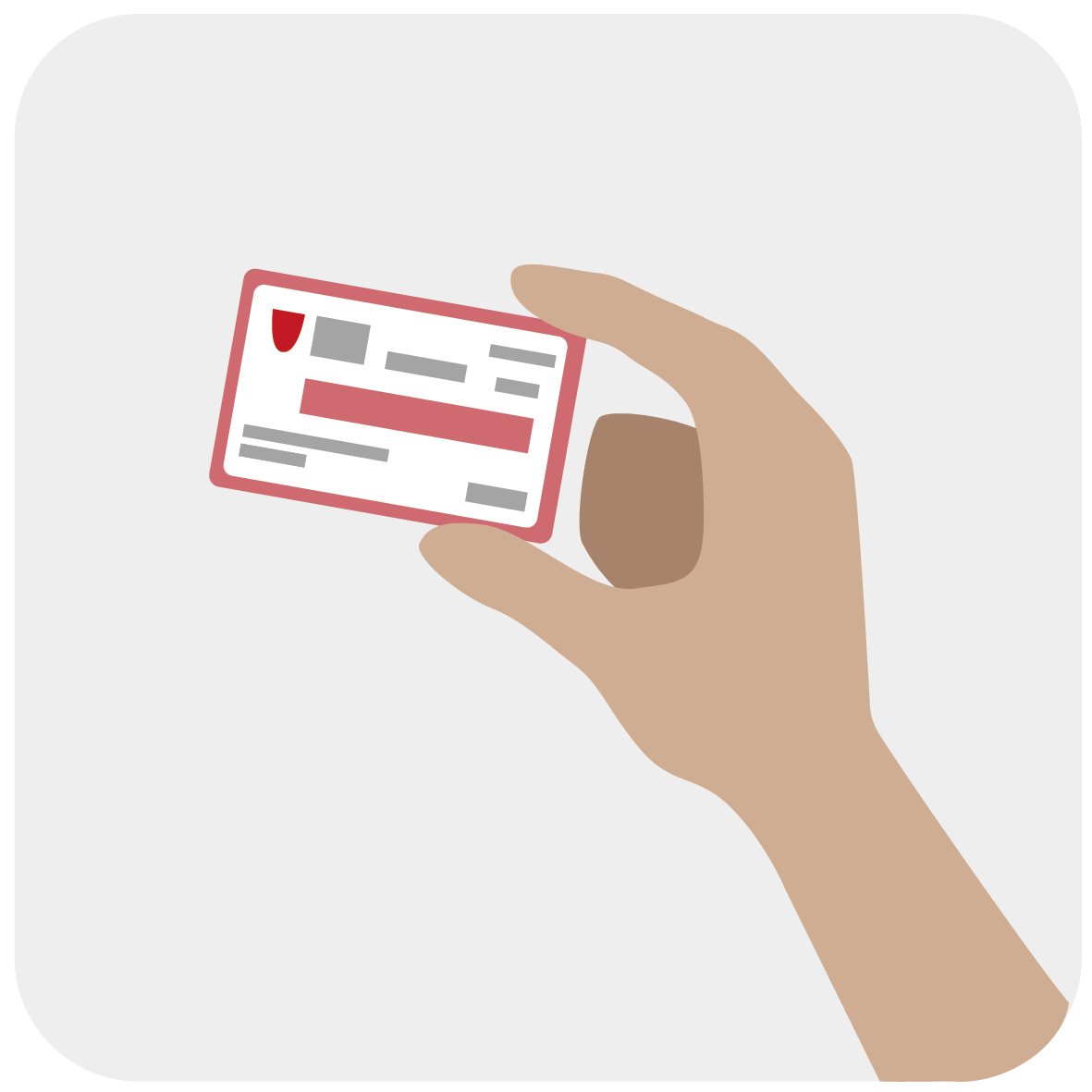 How to use our tickets